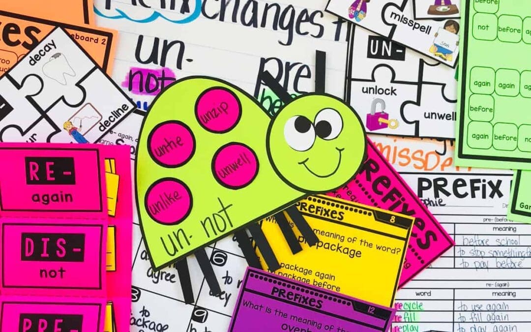 suffixes | Hollie Griffith