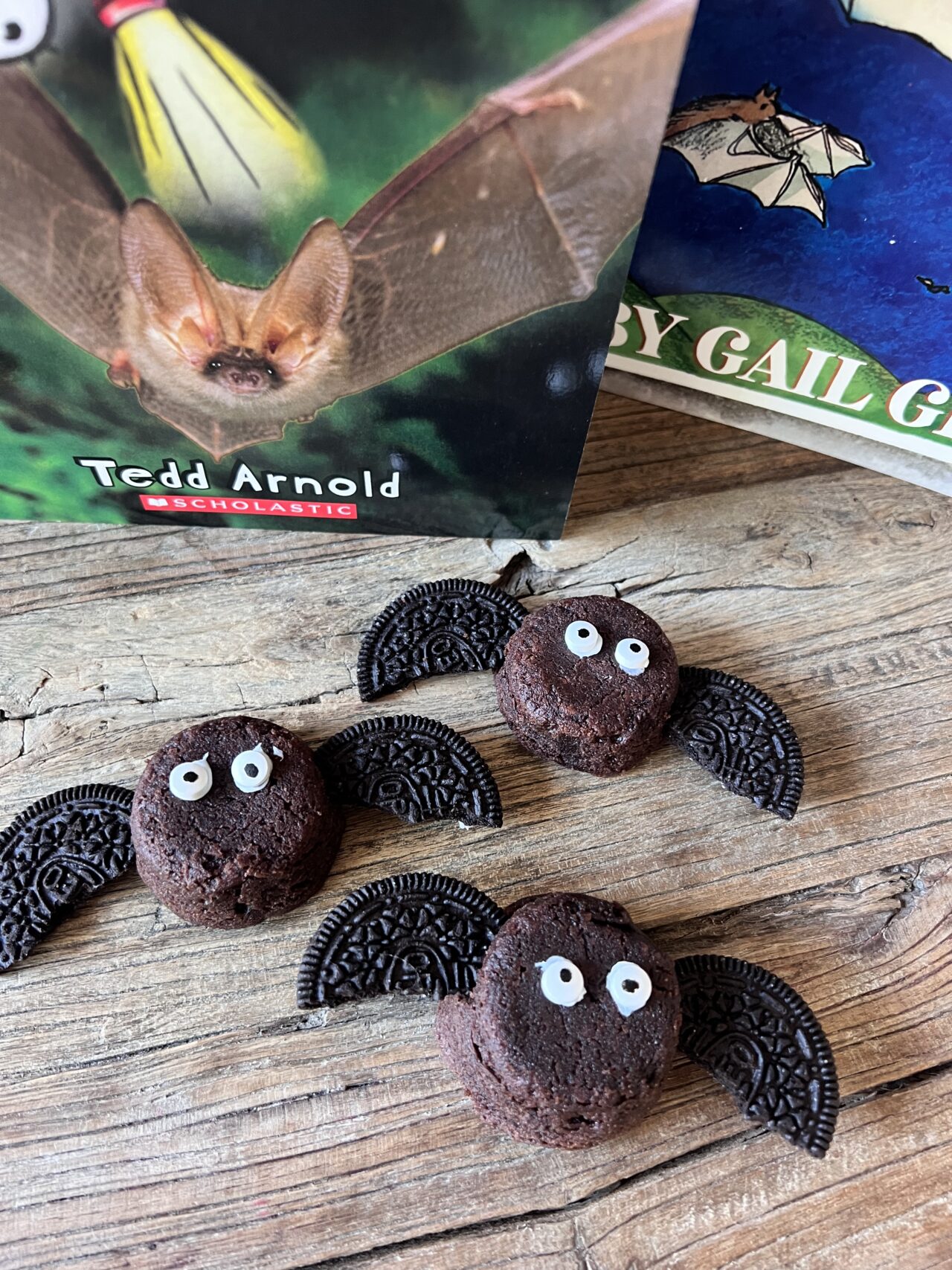 10 Halloween Read Alouds and Activities for 1st and 2nd Grade | Hollie ...